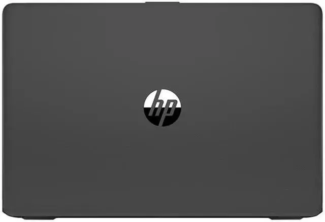 Refurbished: HP Laptop AMD E2-9000e 4GB Memory 500GB HDD AMD Radeon R2 ...