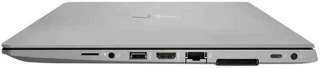 HP Laptop Intel Core i7-8650U 16GB Memory 512 GB SSD 14.0" Windows 10 ...