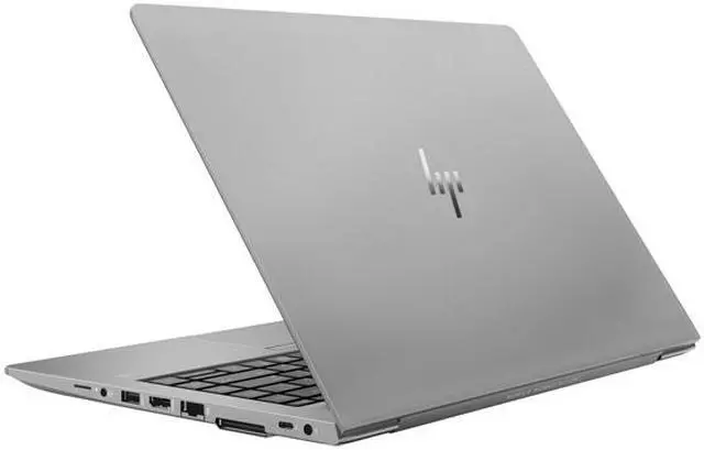 HP Laptop Intel Core i7-8650U 16GB Memory 512 GB SSD 14.0" Windows 10 ...