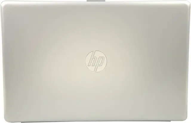 Refurbished: HP Laptop AMD A9-9425 12GB Memory 1TB HDD AMD Radeon R5 ...