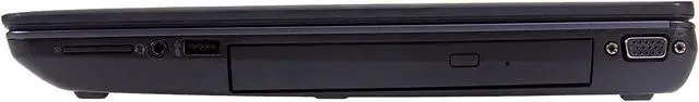 Refurbished: HP ZBook 15 G2 Core i5-4340M 2.9GHz, 16 GB, 1TB SSD, DVDRW ...