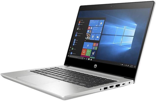 HP Laptop ProBook 430 G7 Intel Core i5-10210U 8GB Memory 256 HP Laptop ProBook 430 G7 Intel Core i5-10210U 8GB Memory 256