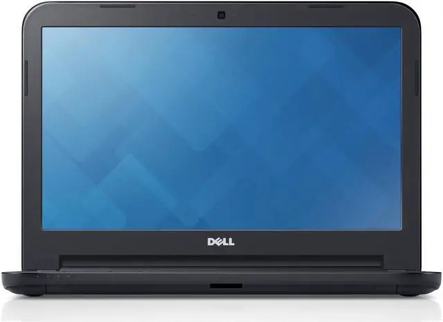 Dell Latitude 3440 Intel Core i3-4030U X2 1.9GHz 2GB 500GB 14" Win8.1 ...