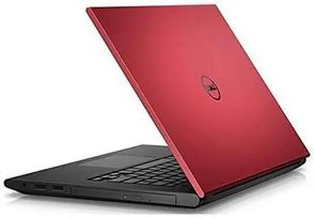 Refurbished: Genuine Dell Refurbished Inspiron 15-5555 AMD A6-7310 X4 2 ...