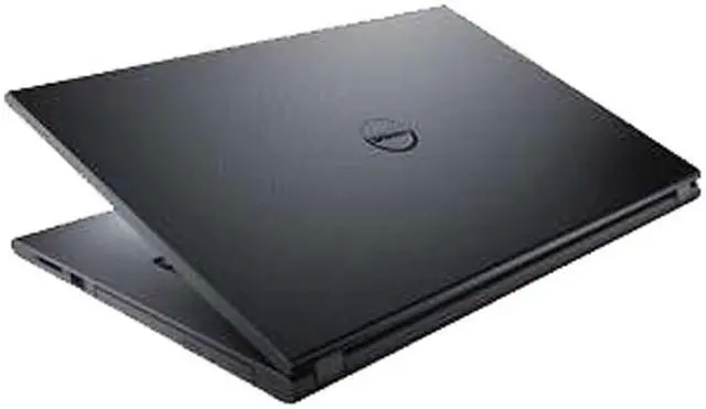 Open Box: DELL Laptop Latitude Intel Core i3-5005U 4GB Memory 500GB HDD ...