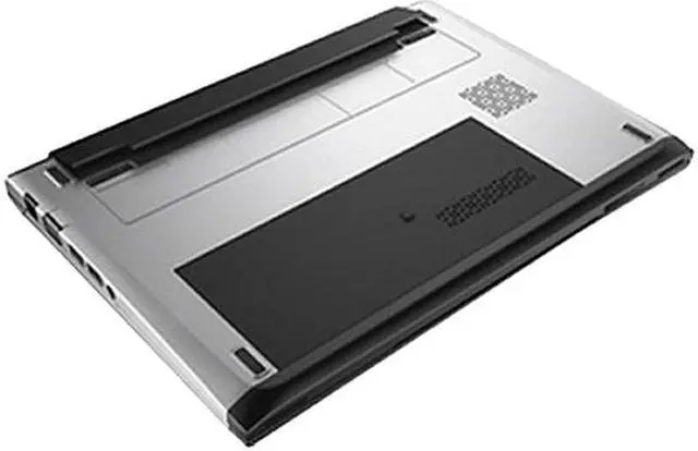 DELL Latitude 3330 (469-4161) Intel Celeron 1007U 1.50GHz 13.3" Windows ...