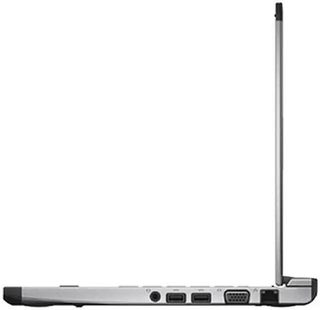 DELL Latitude 3330 (469-4161) Intel Celeron 1007U 1.50GHz 13.3" Windows ...