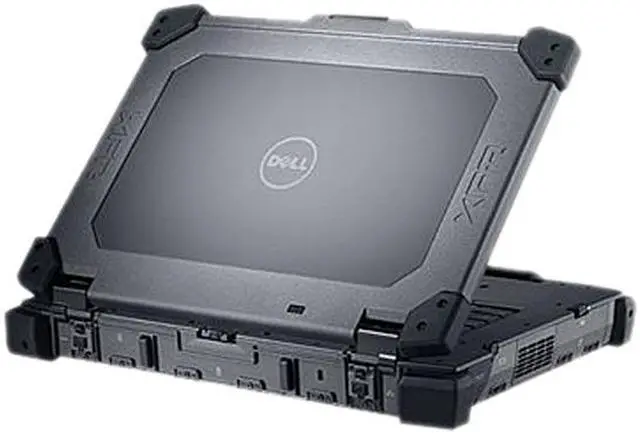 DELL Latitude E6420 XFR (469-4207) Intel Core i5-2520M 2.5GHz 14.0 ...