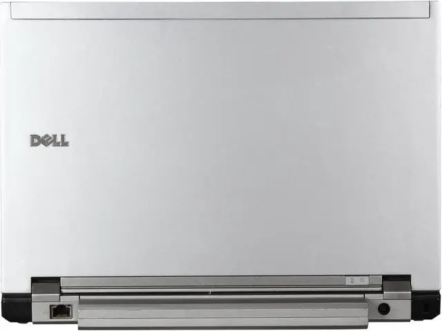 Open Box: DELL Latitude 13.3" Intel Core i5-540M 4GB Memory Windows 7 ...