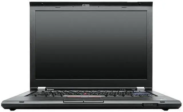 Lenovo ThinkPad T420 4177X01 14" LED Notebook - Core i3 i3-2310M 2 ...