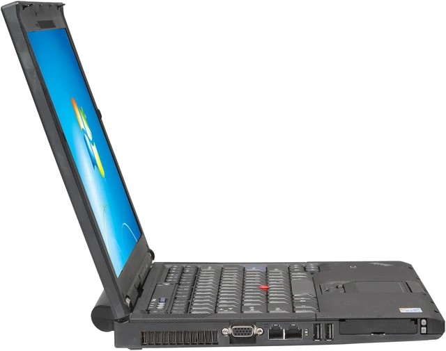 Refurbished: Lenovo 14.0