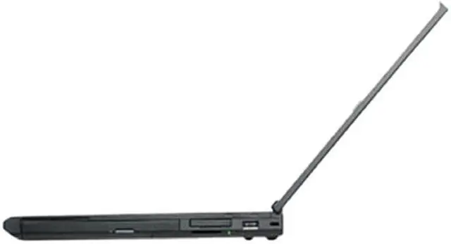 Lenovo ThinkPad T430 2344BMU 14" LED Notebook - Intel - Core i5 i5 ...