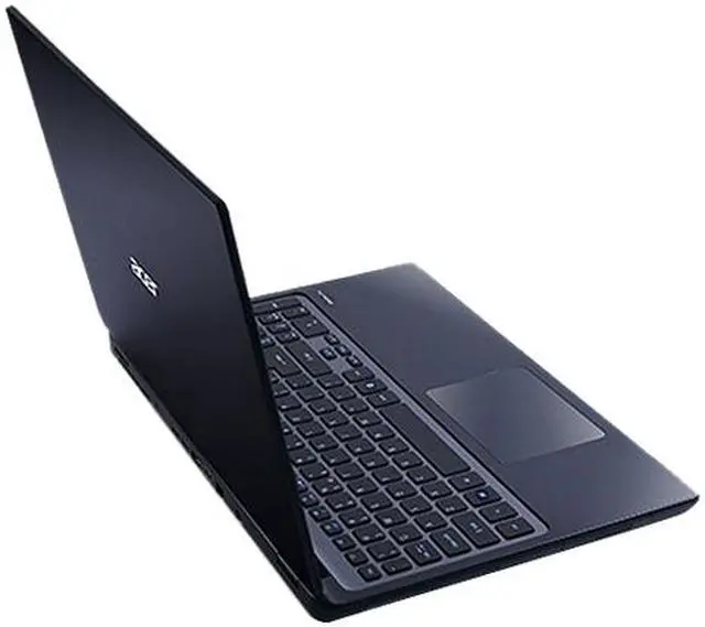 Acer Ultrabook Aspire Intel Core i3-2367M 6GB DDR3 Memory 500GB HDD 20 ...