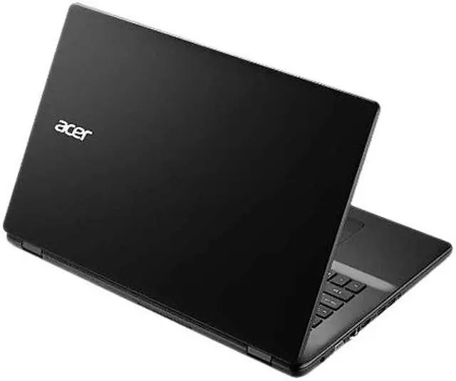 Open Box: Acer Laptop 4GB Memory 500GB HDD AMD Radeon R2 Series 17.3 ...