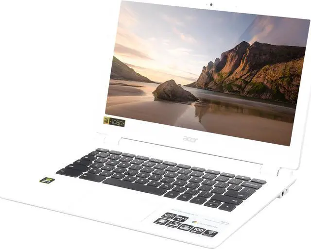 Acer Chromebook NVIDIA Tegra K1 13.3" Chrome OS CB5-311-T1UU - Newegg.com