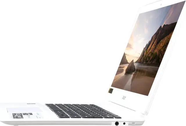 Acer Chromebook NVIDIA Tegra K1 13.3" Chrome OS CB5-311-T1UU - Newegg.com