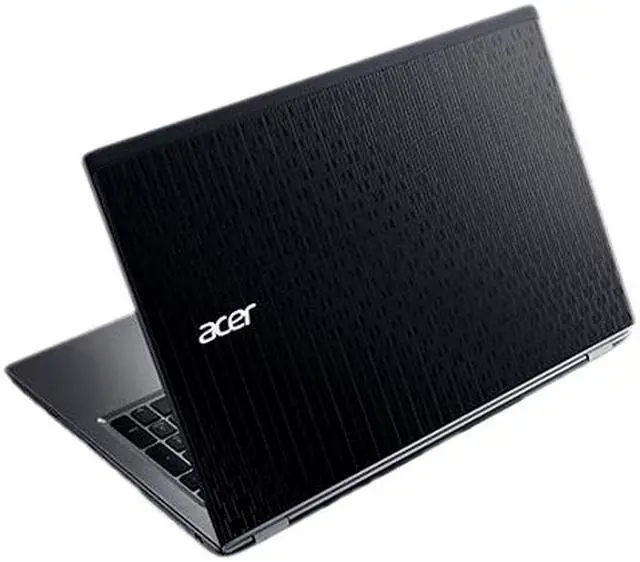 Refurbished: Acer Laptop Aspire V V3-575T-71U5 Intel Core i7 6500U (2. ...