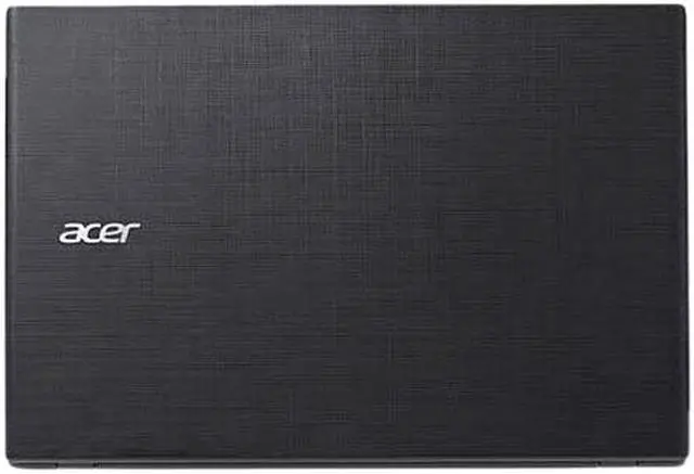 Refurbished: Acer Laptop E5-522-89W6 AMD A8-Series A8-7410 (2.20 GHz) 4 ...
