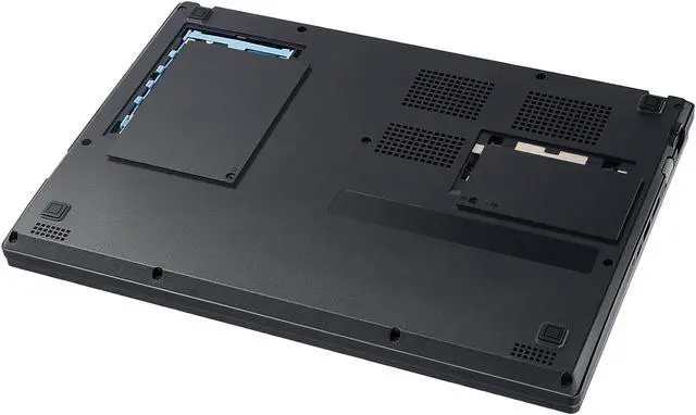 Acer TravelMate P2 P2410-G2-M TMP2410-G2-M-55HN 14" LCD Notebook ...
