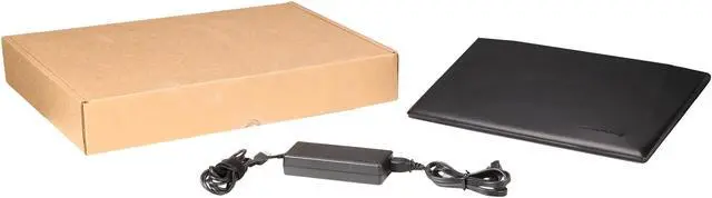 Refurbished: Lenovo Laptop Y50 15.6” Full HD Gaming Notebook with Quad ...