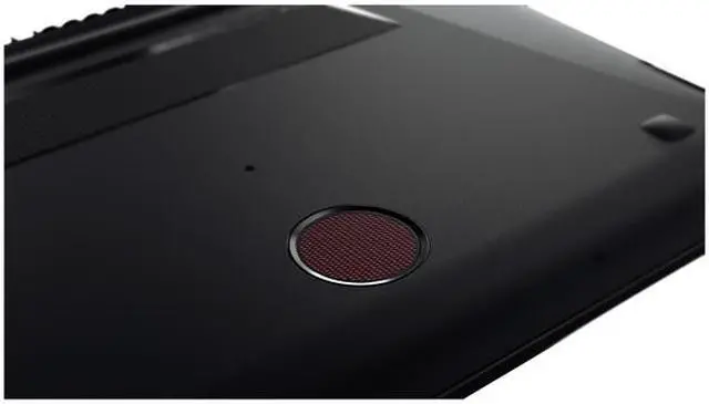 Lenovo IdeaPad - 15.6" NVIDIA GeForce GTX 960M - Intel Core i7-6700HQ ...