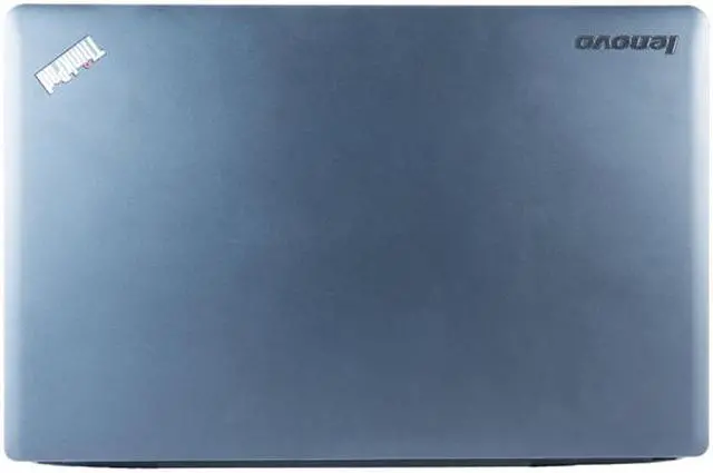 Refurbished: Lenovo 15.6" Intel Core i3-2350M 4GB Memory Windows 7 ...