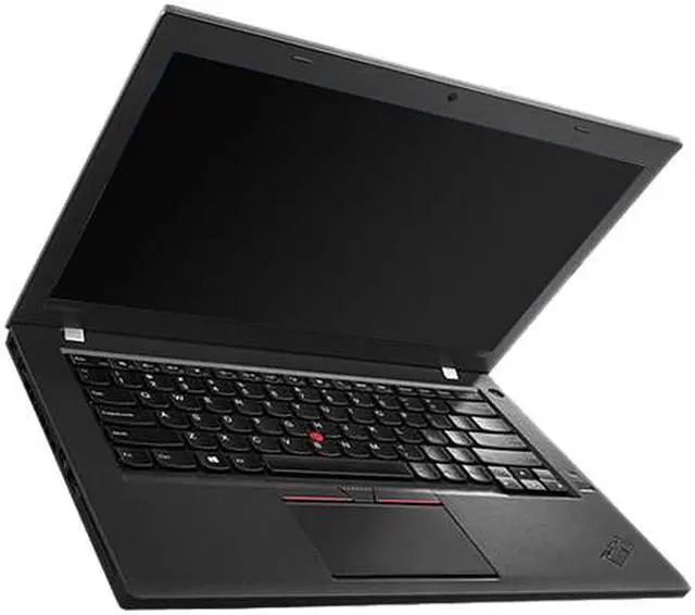 Lenovo ThinkPad T460 20FN002QUS 14" (In-plane Switching (IPS ...