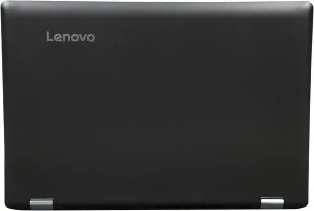 Open Box: Lenovo Flex 4 1570 80SB0000US Intel Core i5 6th Gen 6200U (2. ...