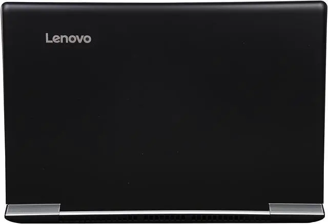 Lenovo IdeaPad 700 17.3" Intel Core i7-6700HQ 16 GB DDR4 Memory 128GB ...