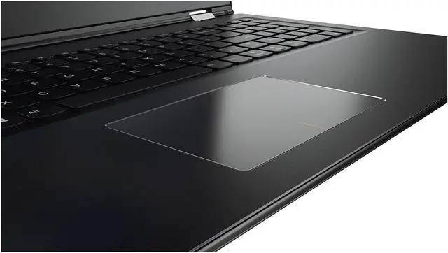 Open Box: Lenovo Flex 4 1580 80VE000MUS Intel Core i7 7th Gen 7500U (2. ...