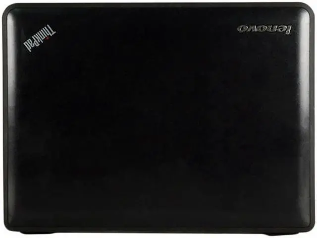 Open Box: Lenovo ThinkPad 11.6" AMD E-300 8GB Memory Windows 7 ...