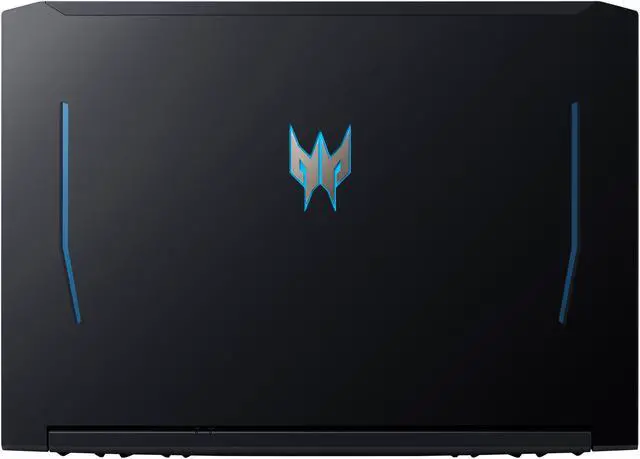 Acer Predator Helios 300 - 15.6" FHD 240 Hz - Intel Core i7-10870H ...