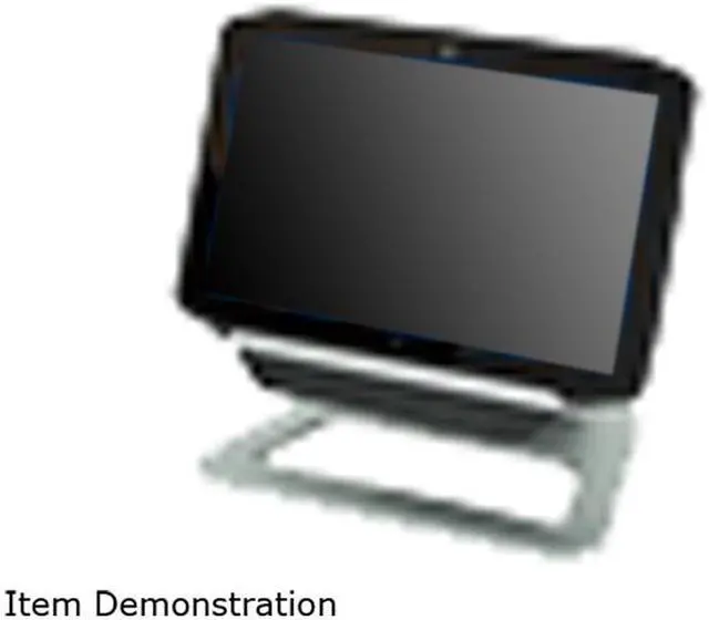 Motion R12 Tablet PC - 12.5" - View Anywhere - Wireless LAN - Intel ...