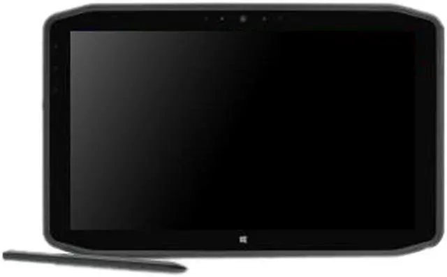 Motion R12 Tablet PC - 12.5" - 4G - Intel Core i5 1.50 GHz - Newegg.com