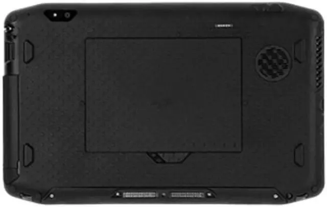 Motion R12 Tablet PC - 12.5" - 4G - Intel Core i5 1.50 GHz - Newegg.com