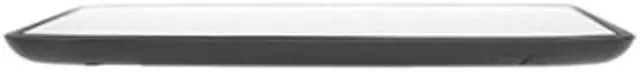 Motion R12 Tablet PC - 12.5" - 4G - Intel Core i5 1.50 GHz - Newegg.com