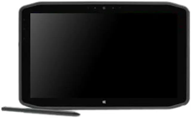 Motion R12 Tablet PC - 12.5" - View Anywhere - Wireless LAN - 4G ...