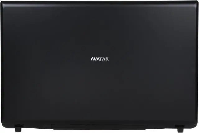 Avatar - 17.3" NVIDIA GeForce GT 740M - Intel Core i7-4700MQ - 16GB ...