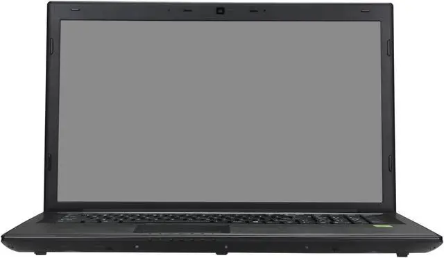 Avatar - 17.3" NVIDIA GeForce GT 740M - Intel Core i7-4700MQ - 16GB ...