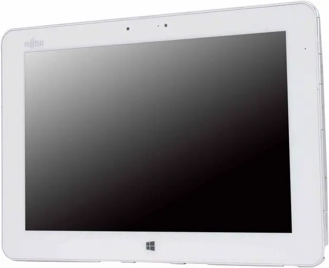 Fujitsu STYLISTIC Q584 Q584-W81-001 10.1" Tablet PC - Newegg.com