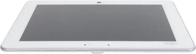 Fujitsu STYLISTIC Q584 Q584-W81-001 10.1" Tablet PC - Newegg.com