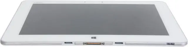 Fujitsu STYLISTIC Q584 Q584-W81-001 10.1" Tablet PC - Newegg.com
