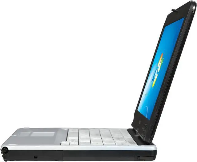 Refurbished: Fujitsu T730 Tablet PC Intel Core i5 4 GB Memory 128 GB ...