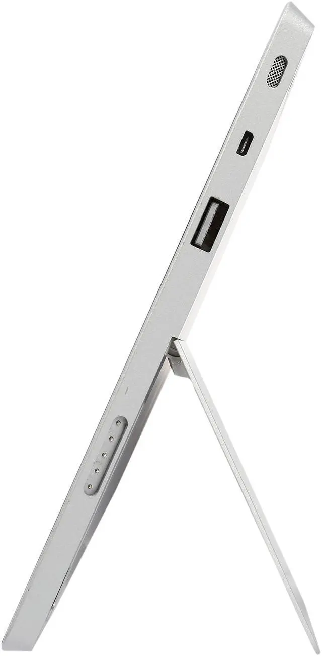 Refurbished: Microsoft Surface 2 32GB Tablet - 10.6" Full HD 1080p ...