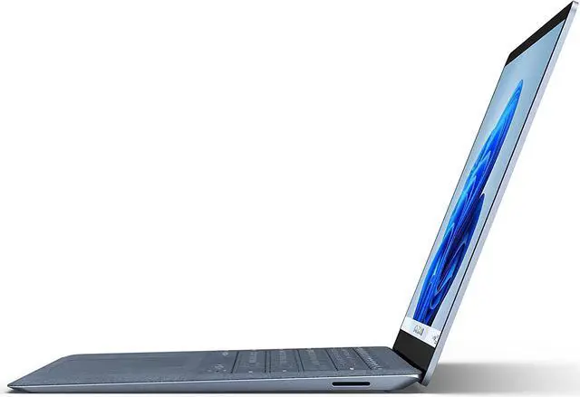 Refurbished: Microsoft Laptop Surface Laptop 4 AMD Ryzen 7 4980U 16 GB ...