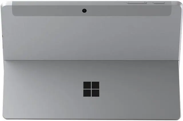 Microsoft Surface Go 3 Tablet - 10.5" PixelSense Display - Pentium Gold ...