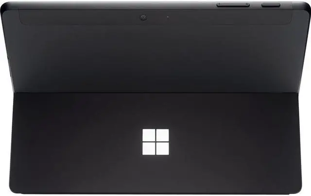 Microsoft Surface Go 3 - 10.5" PixelSense Display - Dual-core 10th Gen ...