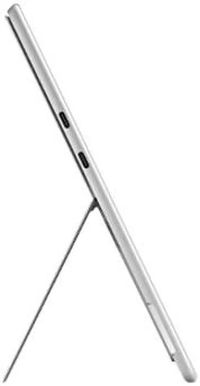 Microsoft Surface Pro 9 with 5G - 13" PixelSense Display - Microsoft ...