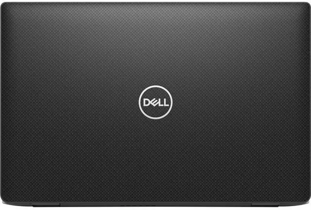 Refurbished: DELL Latitude 7420 Laptop Intel Core i7-1185G7 16GB Memory ...