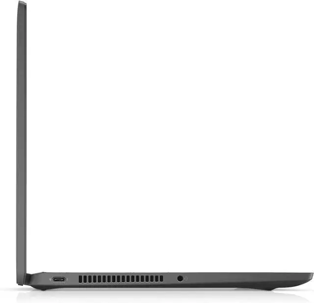 Refurbished: DELL Latitude 7420 Laptop Intel Core i7-1185G7 16GB Memory ...